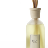 CULTI Milano | Home Fragrance Diffusers – Robertson Madison