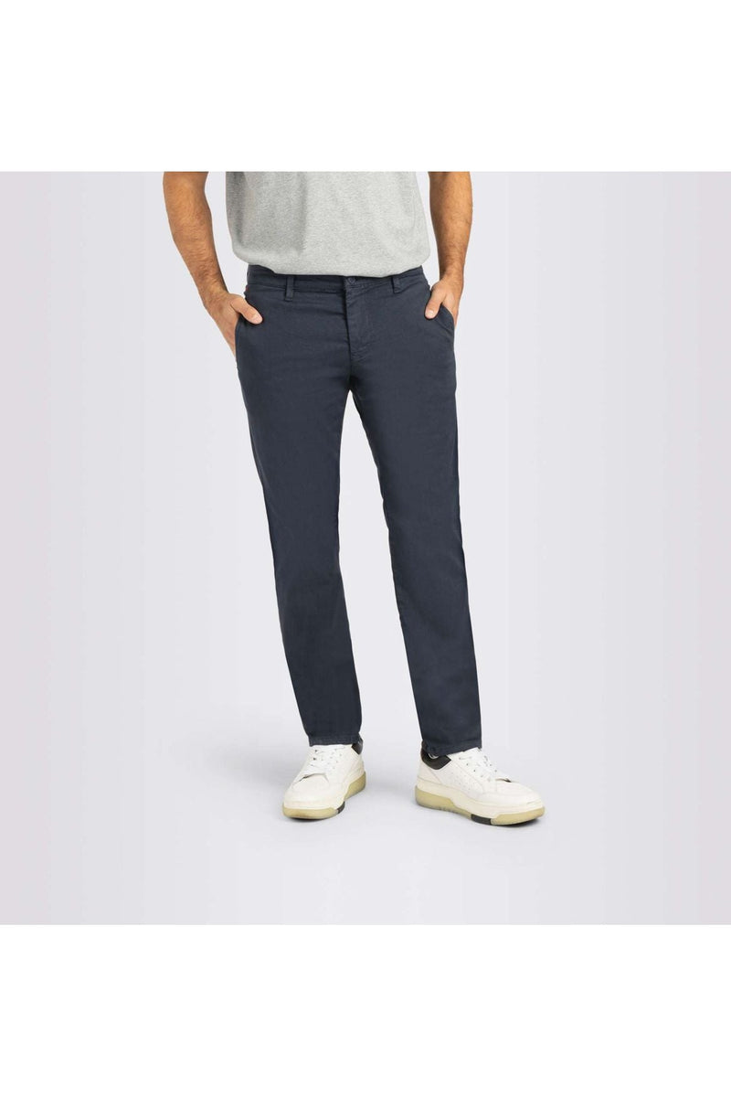 Mac Jeans-Men's Ultimate Driver Pants MACFLEXX 6351-00-1995L | 199W Mi ...
